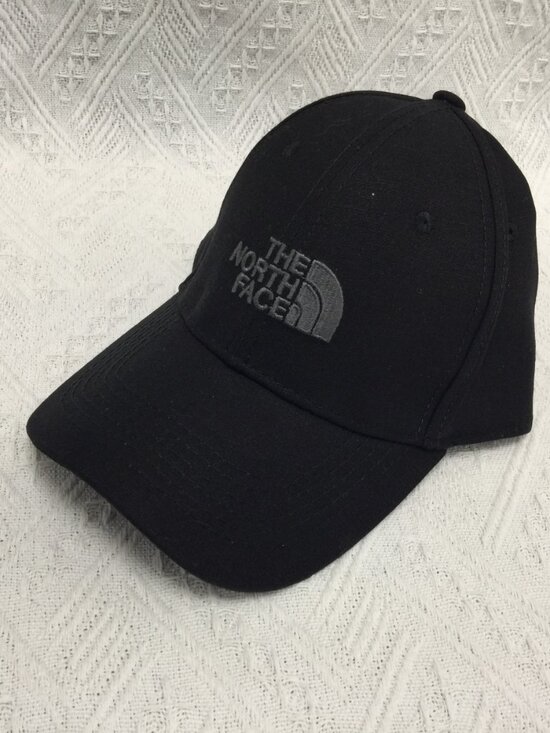 Accessories | Mens Hat Black | Poshmark